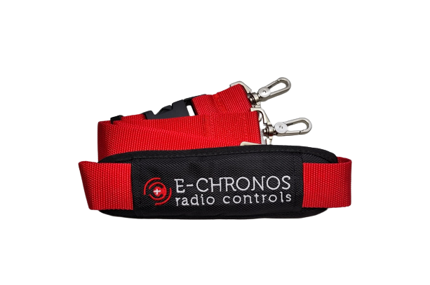 E-Drop | E-Chronos.com