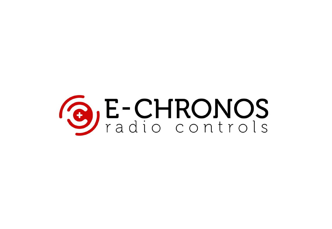 E-Chronos: Safety Remote Controls and Custom Solutions